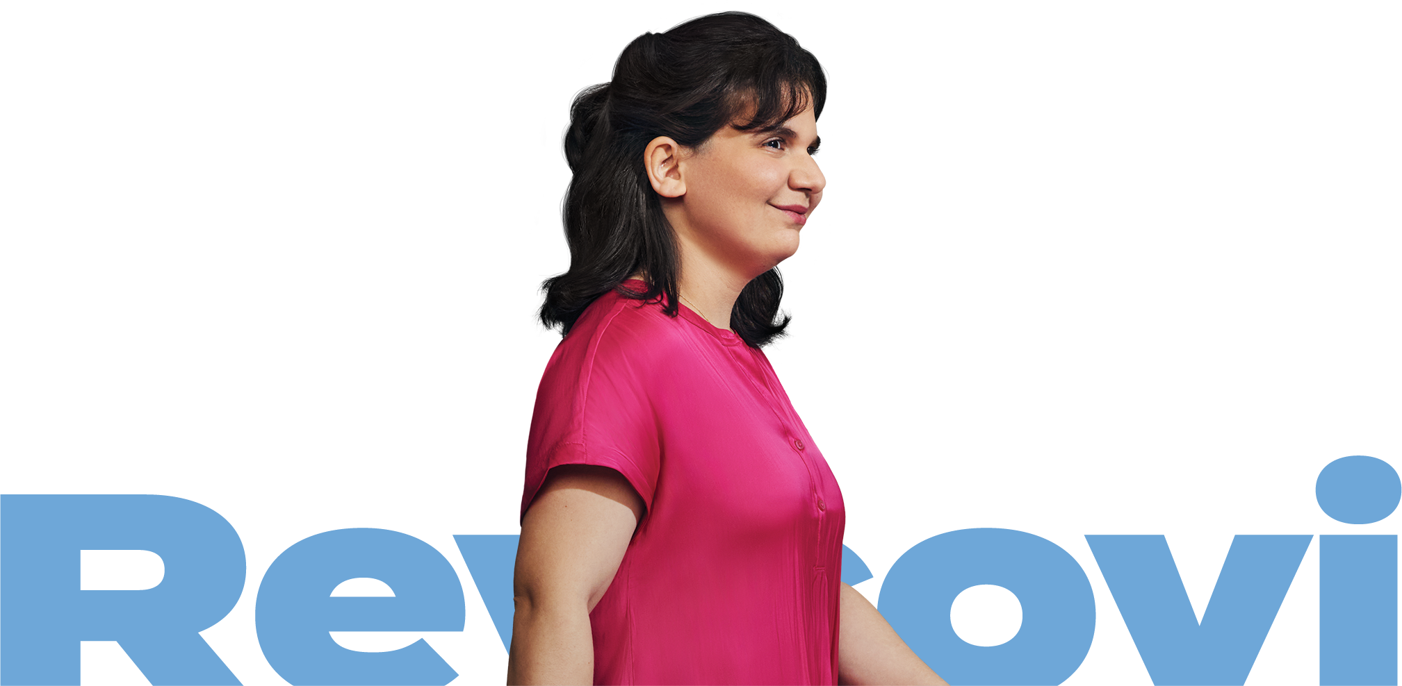 ashley-dosing-header-mobile@2x