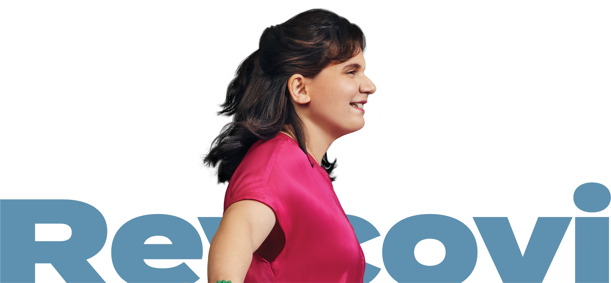 ashley-signup_header mobile