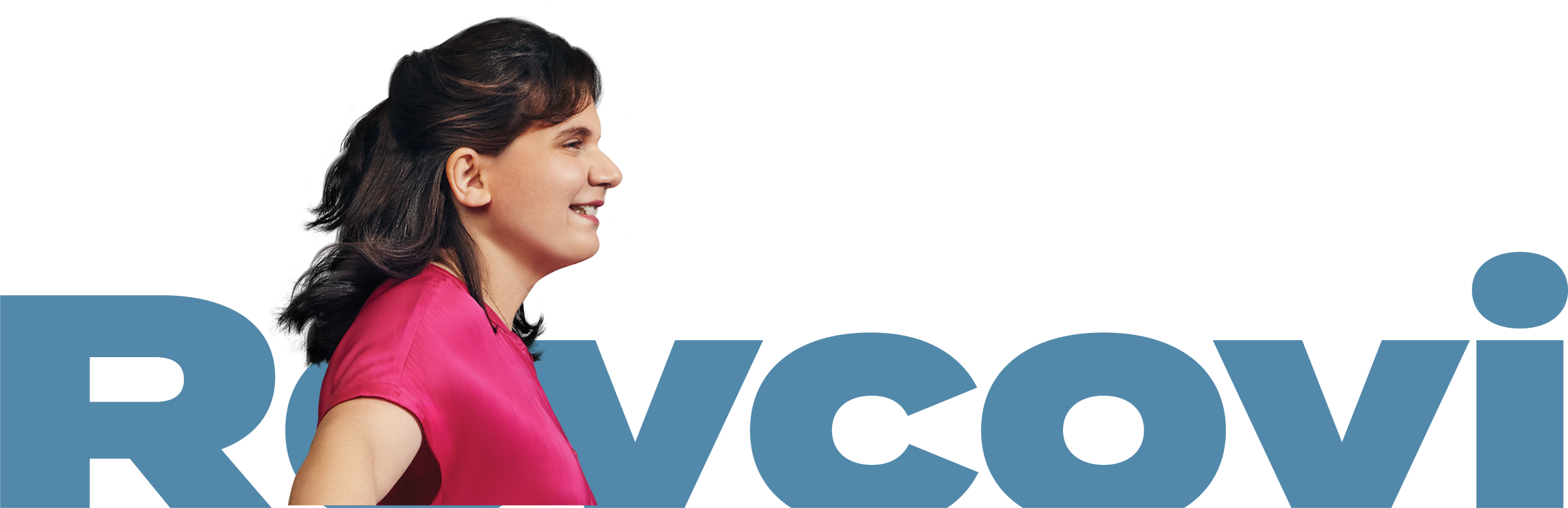 ashley-signup_header