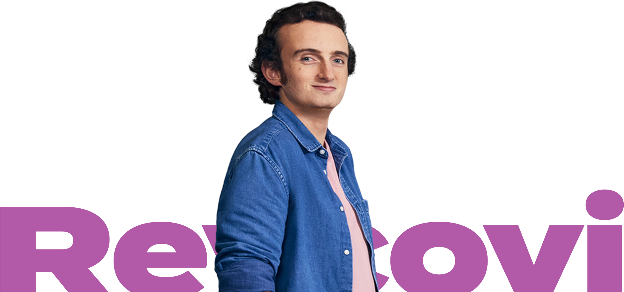 josh-about-header mobile