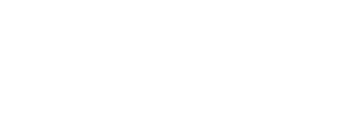 chiesi-logo-white