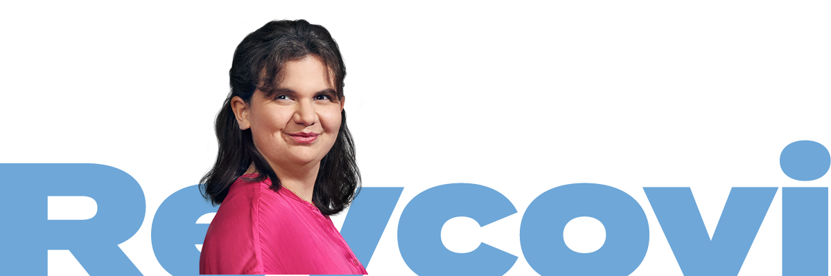 Ashley support header desktop