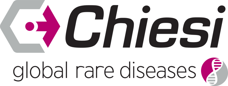 chiesi-logo