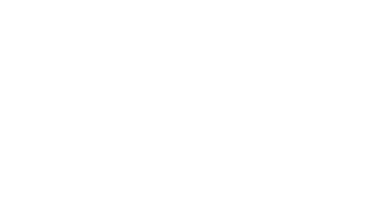 revcovi-logo-white