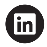 linkedin-icon
