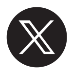 x-icon