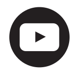 youtube-icon